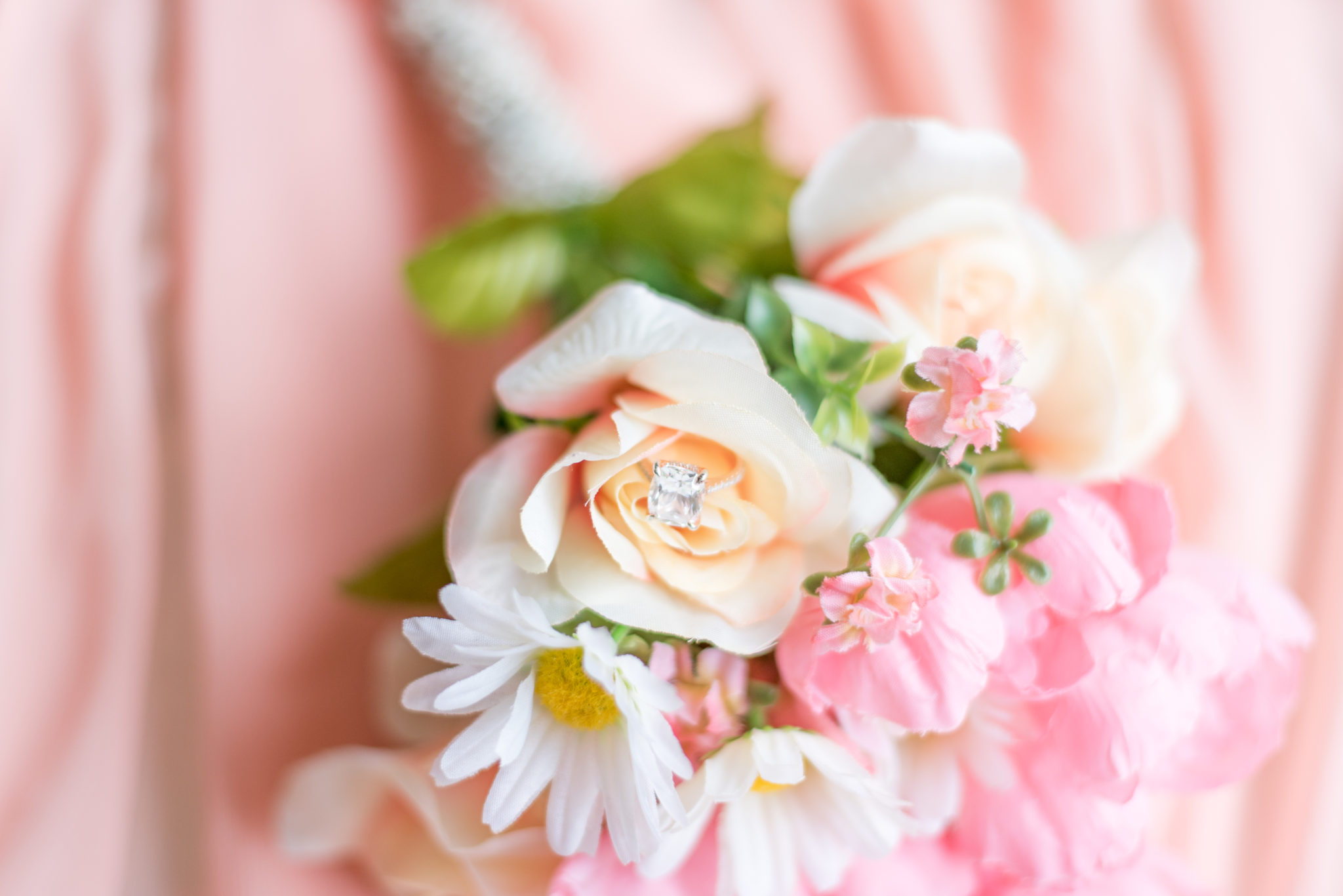 Styled Wedding Detail Images and Tips - mirandaburchfield.com