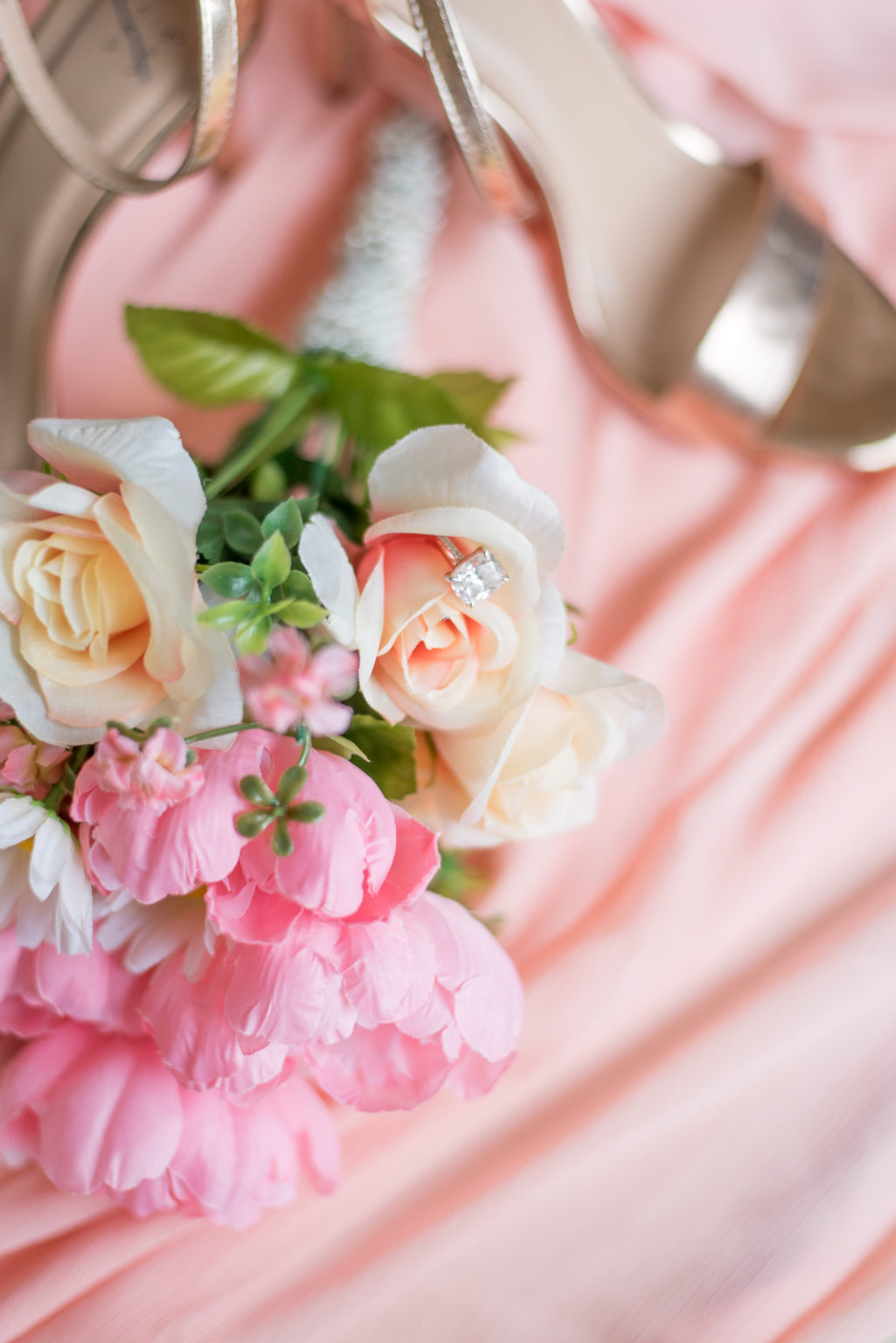 Styled Wedding Detail Images and Tips - mirandaburchfield.com