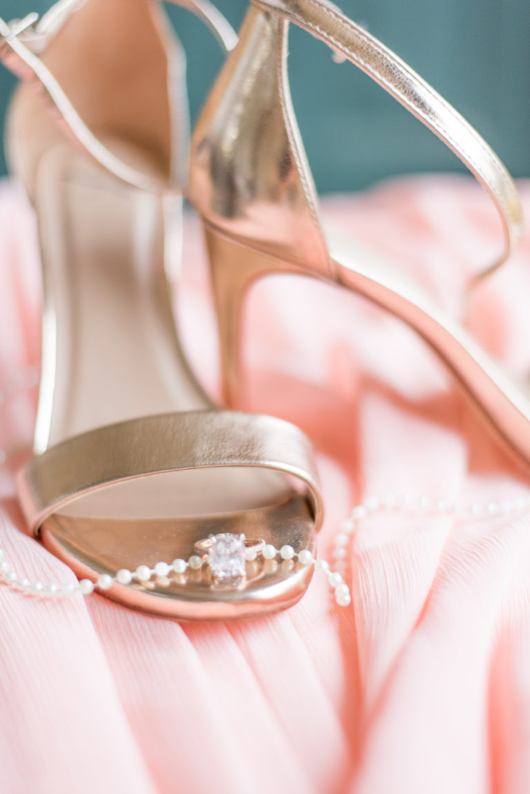 Styled Wedding Detail Images and Tips - mirandaburchfield.com