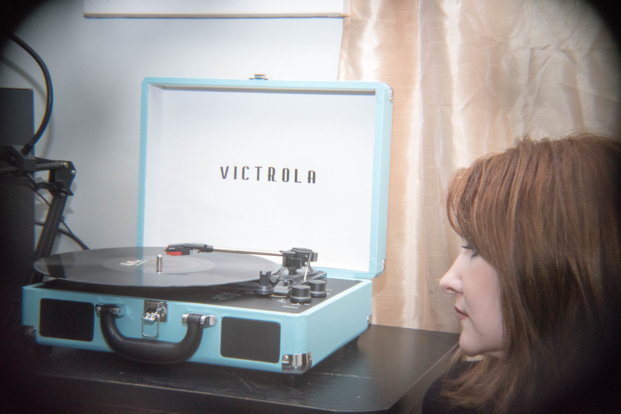 Holga Lens - mirandaburchfield.com