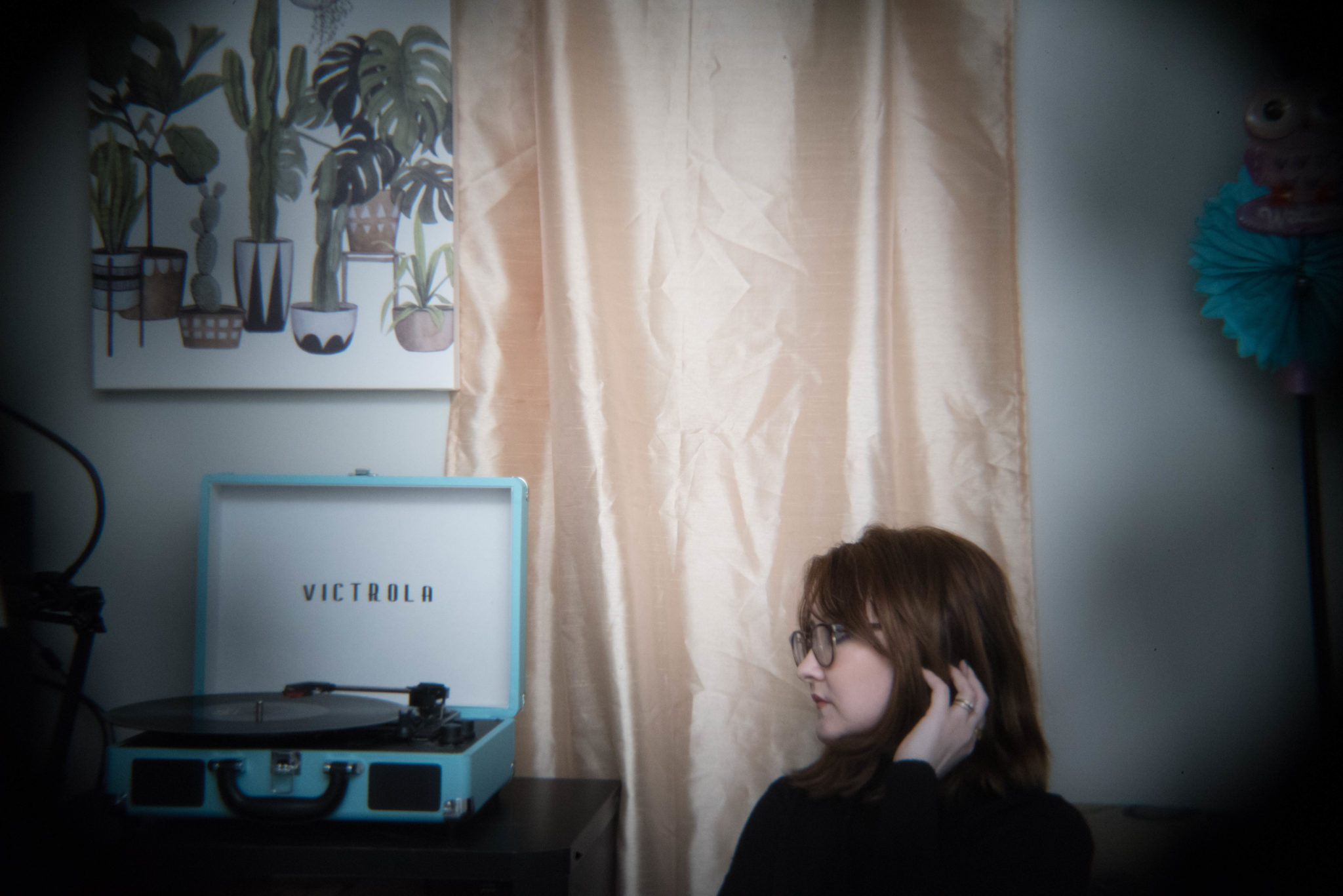 Holga Lens - mirandaburchfield.com